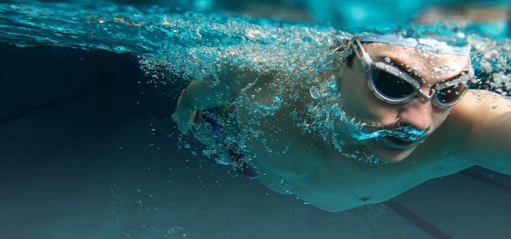 The Importance of Time in Range | Libre Academy